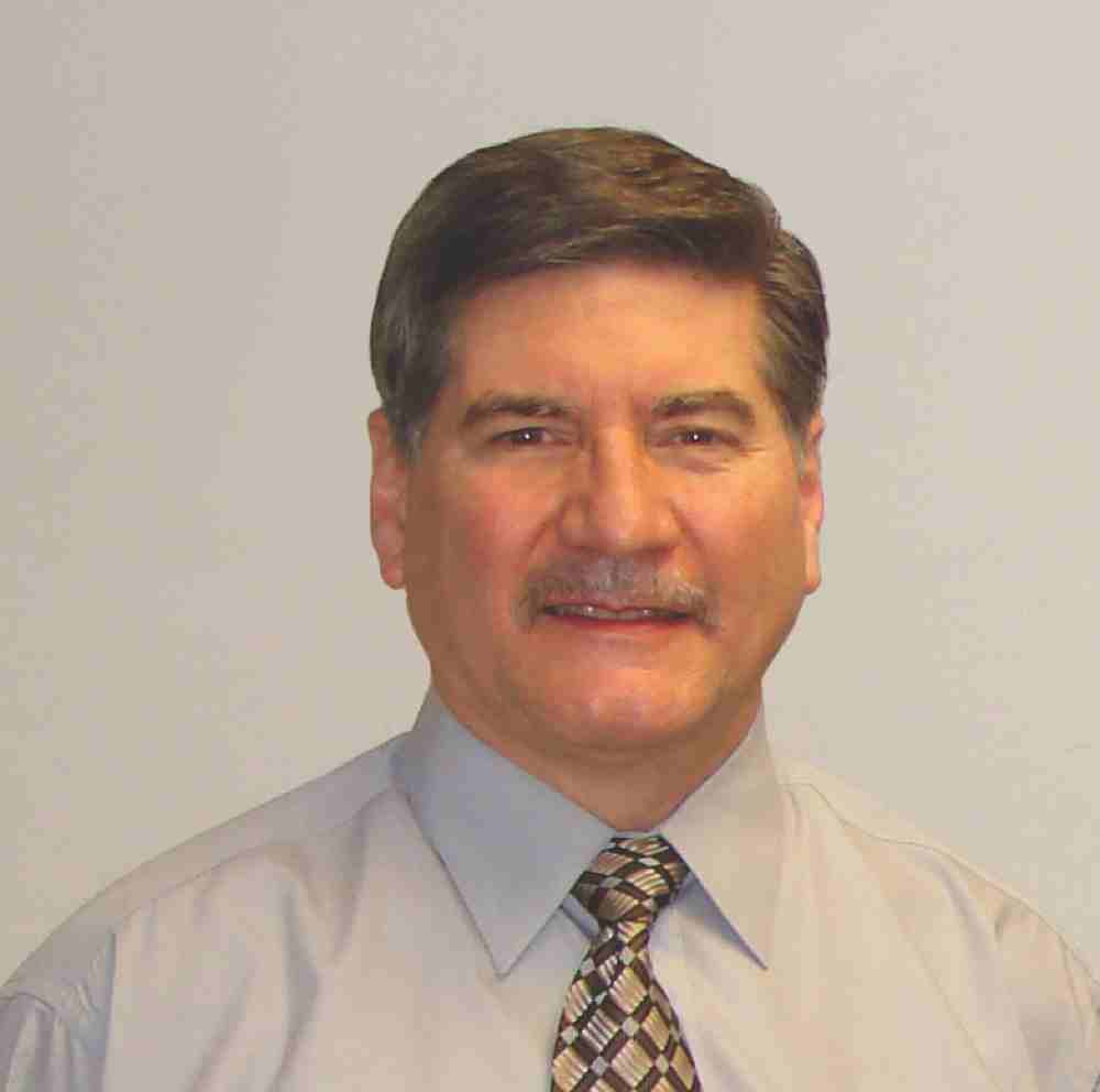 The Inside Story – SOSA: Sensor Open Systems Architecture - Mobility ...