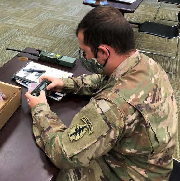 Special Forces Get a Small, Powerful Cyber Support Device - Mobility ...