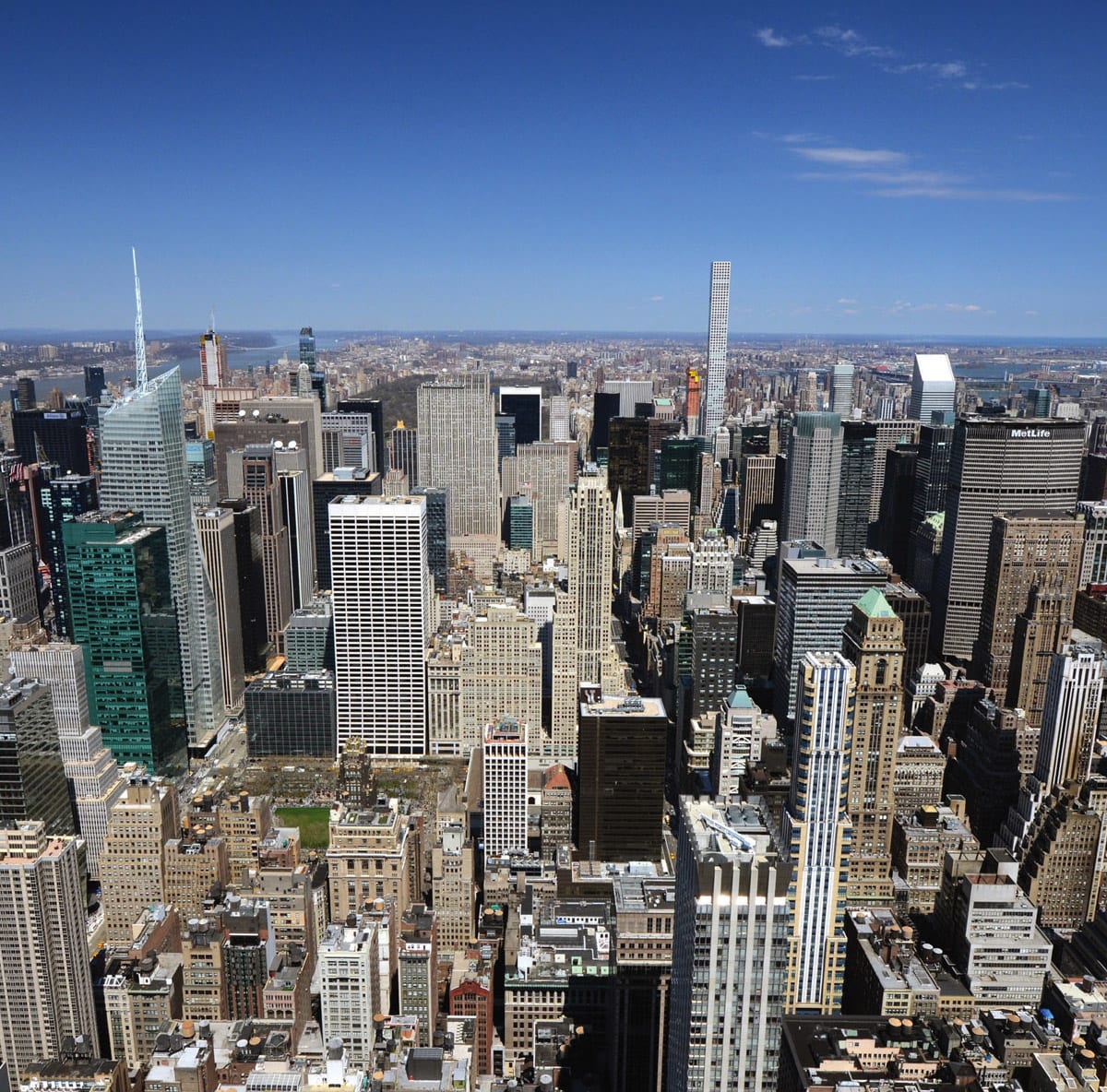 Improving Low-Altitude UAS Navigation - Mobility Engineering Technology