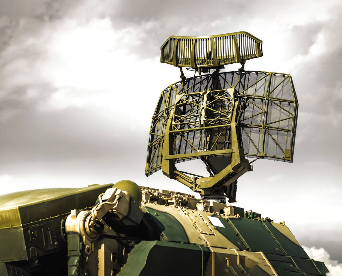 The Next Generation of Mission-Critical Communications Infrastructure ...