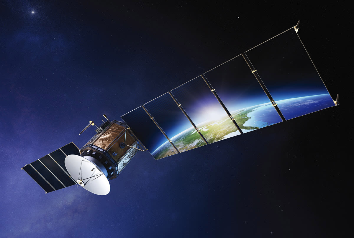 Pushing the Boundaries of RF Passive Hardware with Additive ...