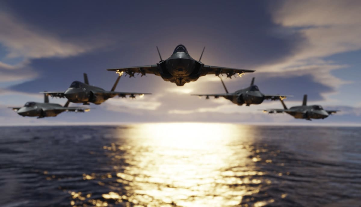 How to Specify and Select RF Filters - Mobility Engineering Technology