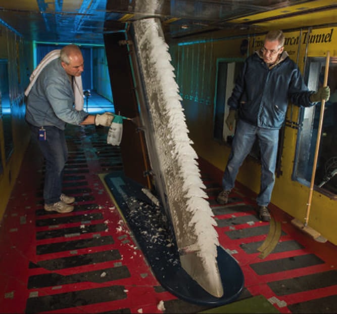Assessment of Noncommercial Icing Prediction Capabilities for Army ...