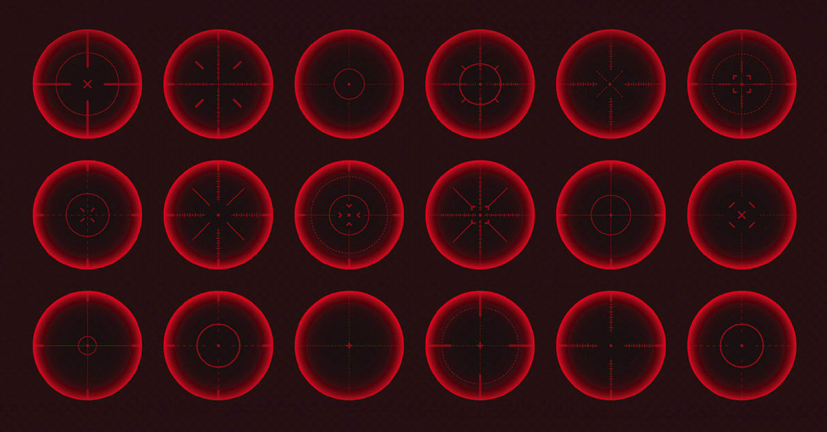 High-Speed Midwave Infrared Cameras Enable Military Test Range Tracking ...