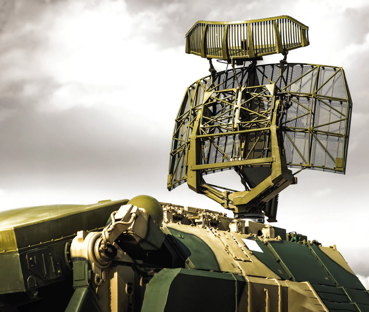 Creating a Digital Gateway for RF Domain Will Advance Designs That Meet ...