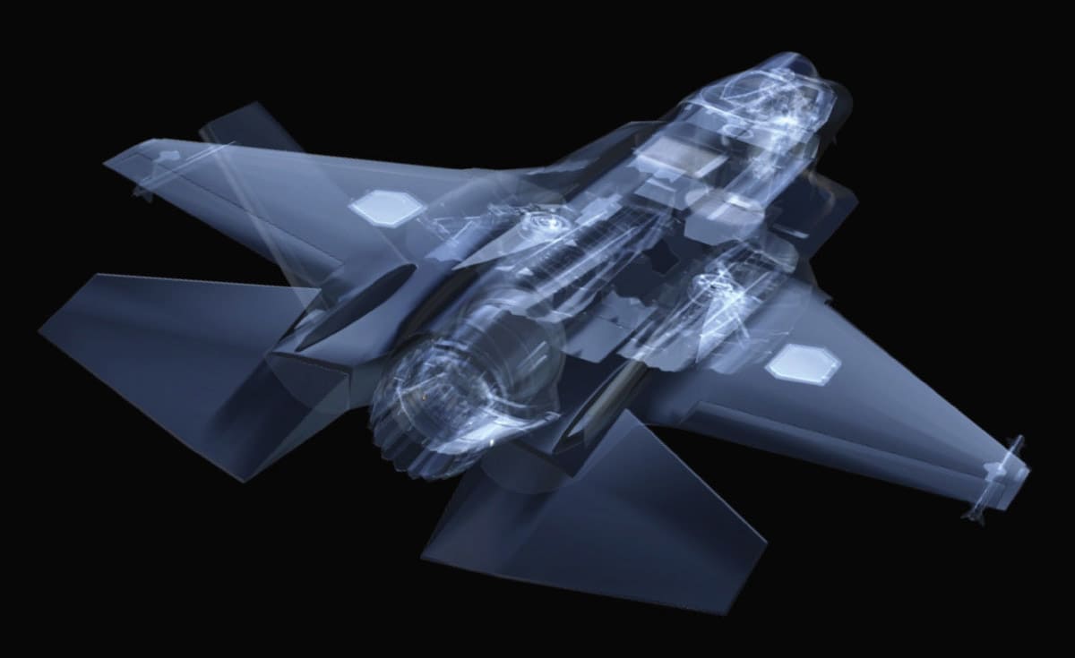 Advanced RF Simulation Reduces Cost and Schedule Risk - Mobility ...