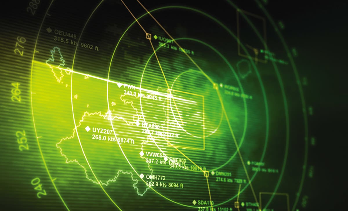 Qualification of Multi-Channel Direction Finding Radar Receivers in The ...