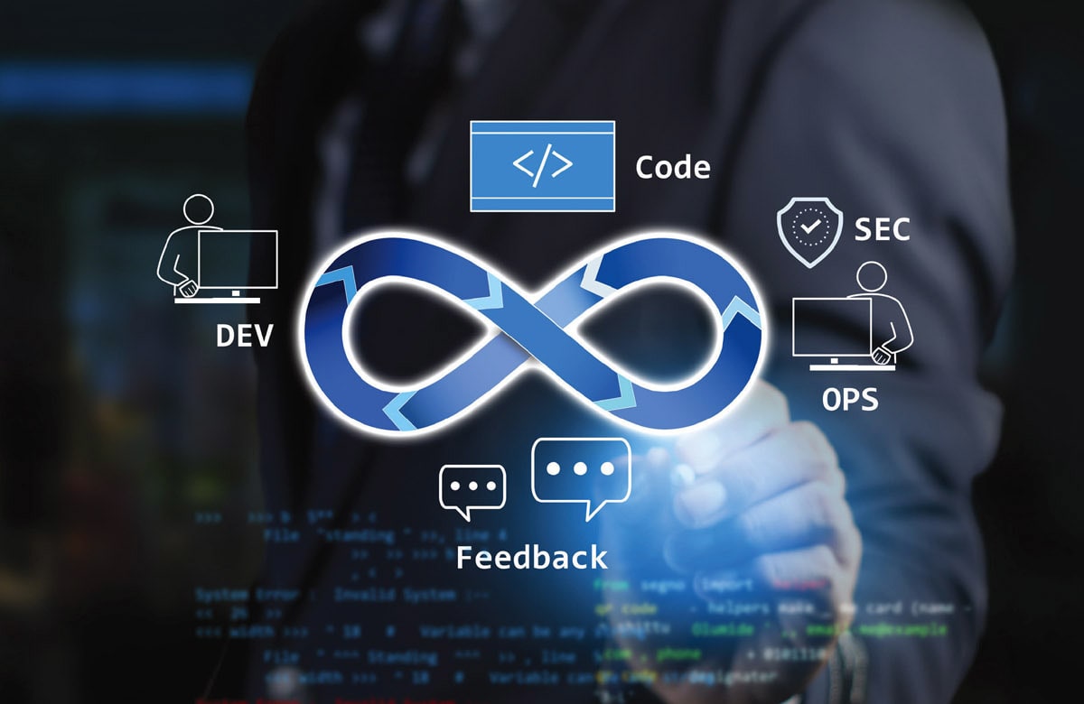 FACE Technical Standard Offers MOSA Lessons for Safety-Critical ...