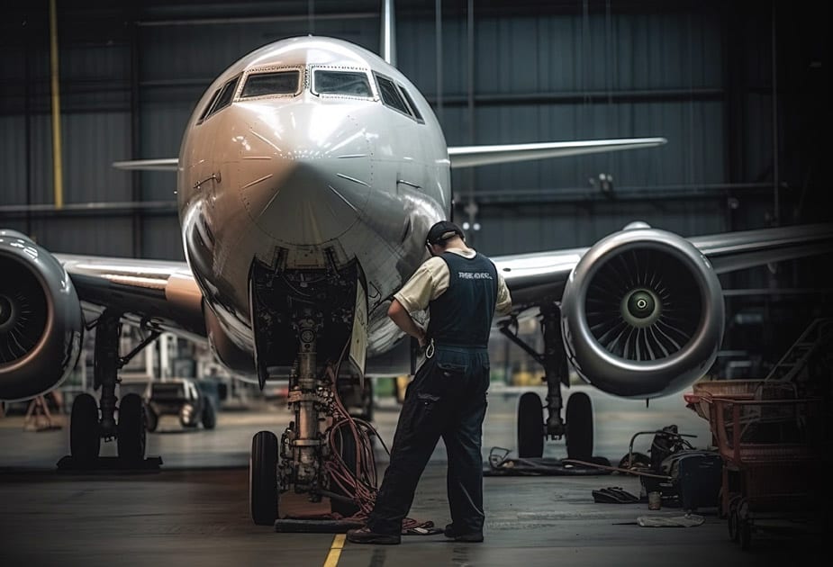 Understanding the Limits of Artificial Intelligence for Predictive ...