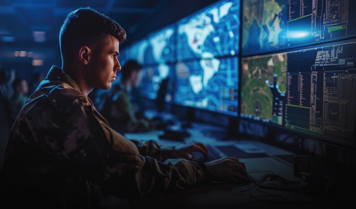 Explaining MOSA from the Team that Led the Army Aviation Mission ...