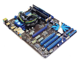 From Reference Board to Rugged Military SBC - Mobility Engineering ...