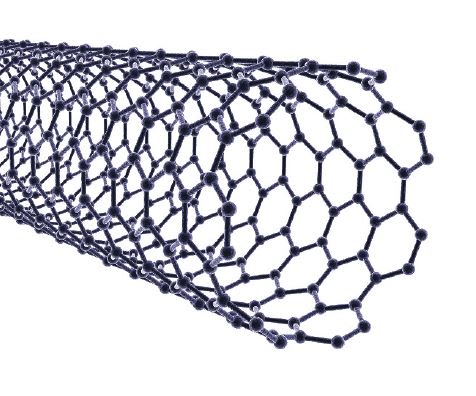Carbon Nanotube Technology Promises a Revolution in Electrical Cabling ...