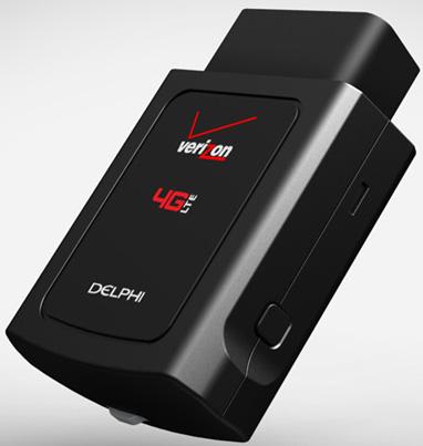 Delphi Forms Technical Advisory Council - Mobility Engineering Technology