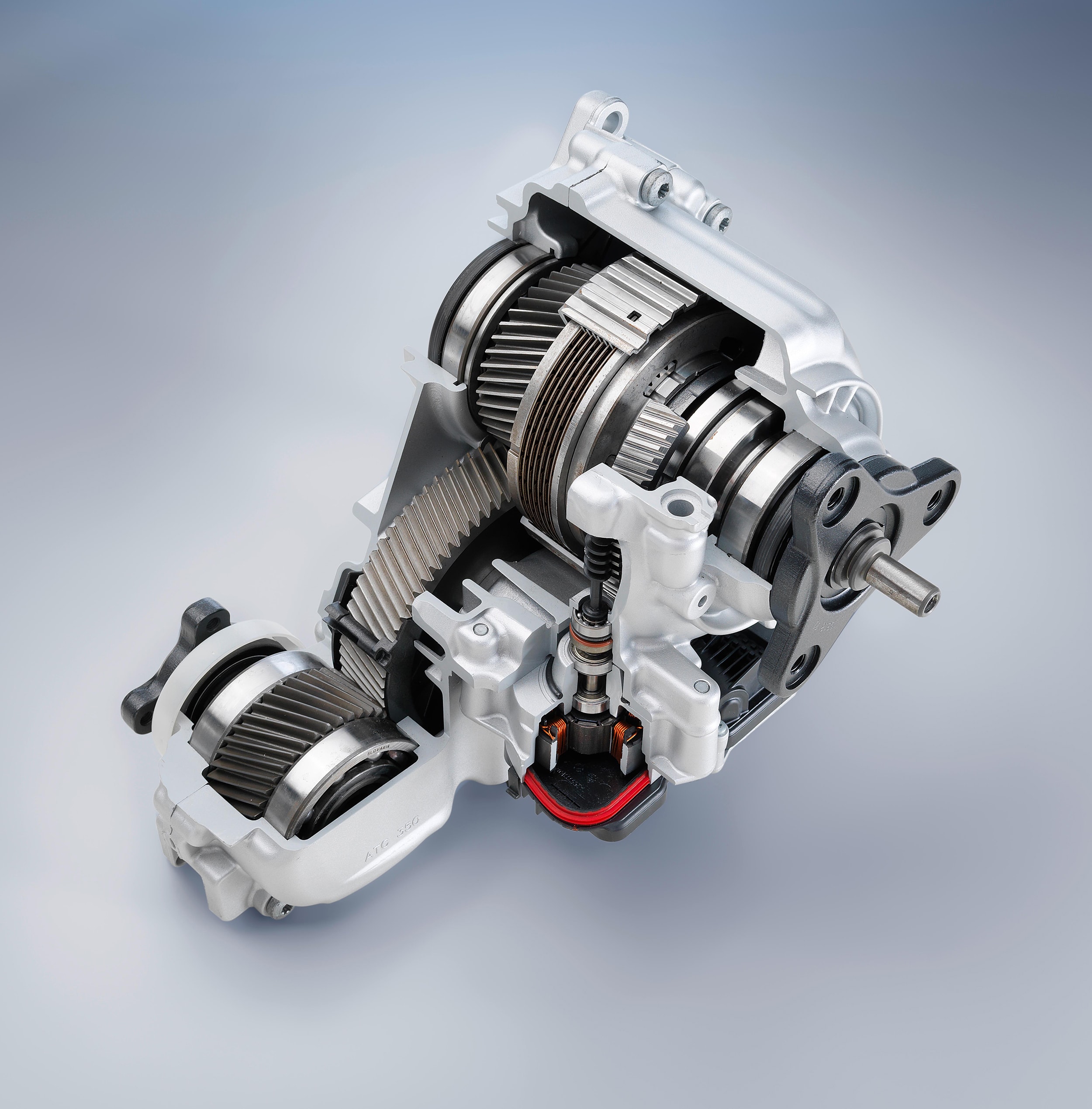 Flex4 System Leads Magna's Wave of New Fuel-Saving Technologies ...