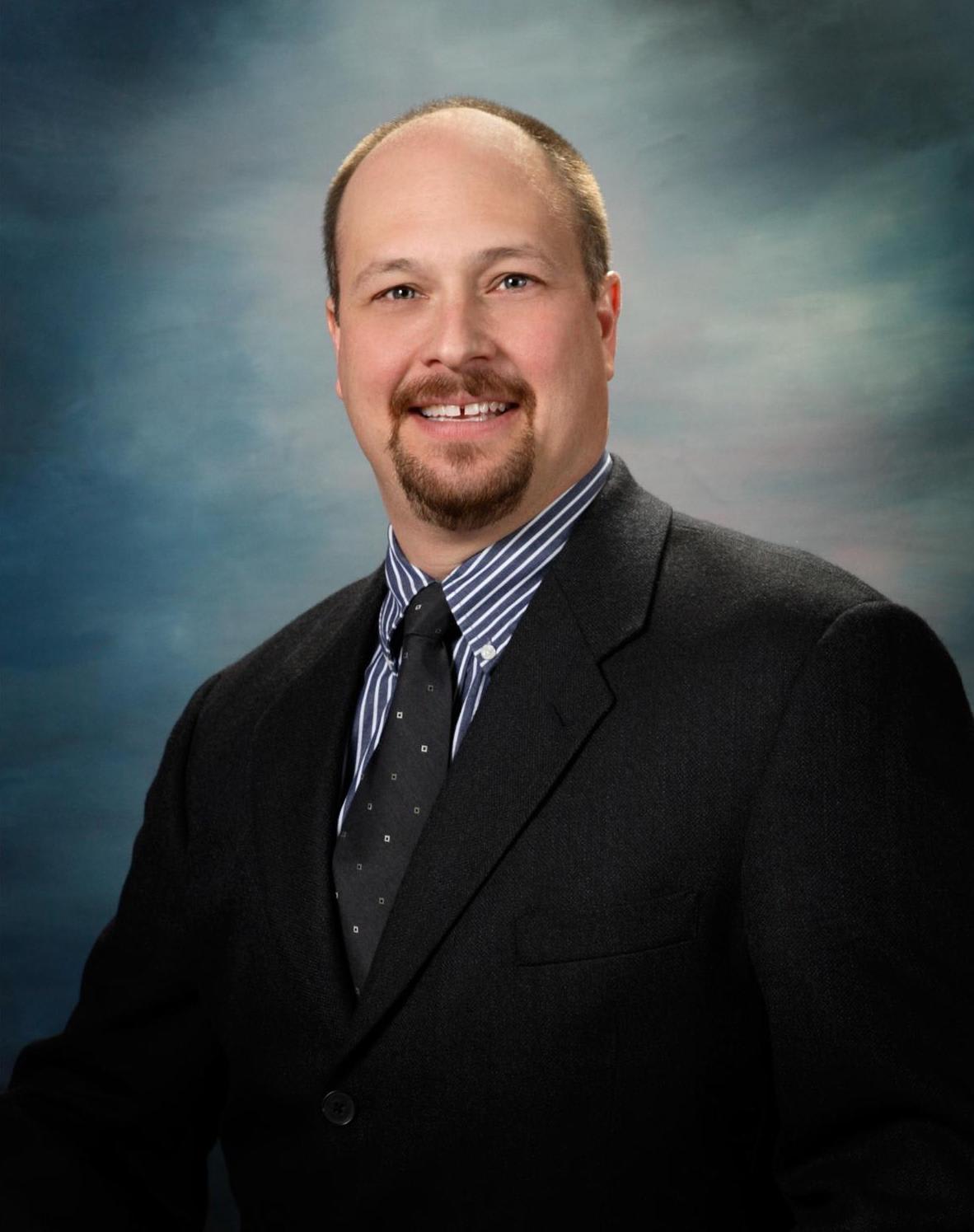 Eaton Names New VP of Technology for Vehicle Group - Mobility ...