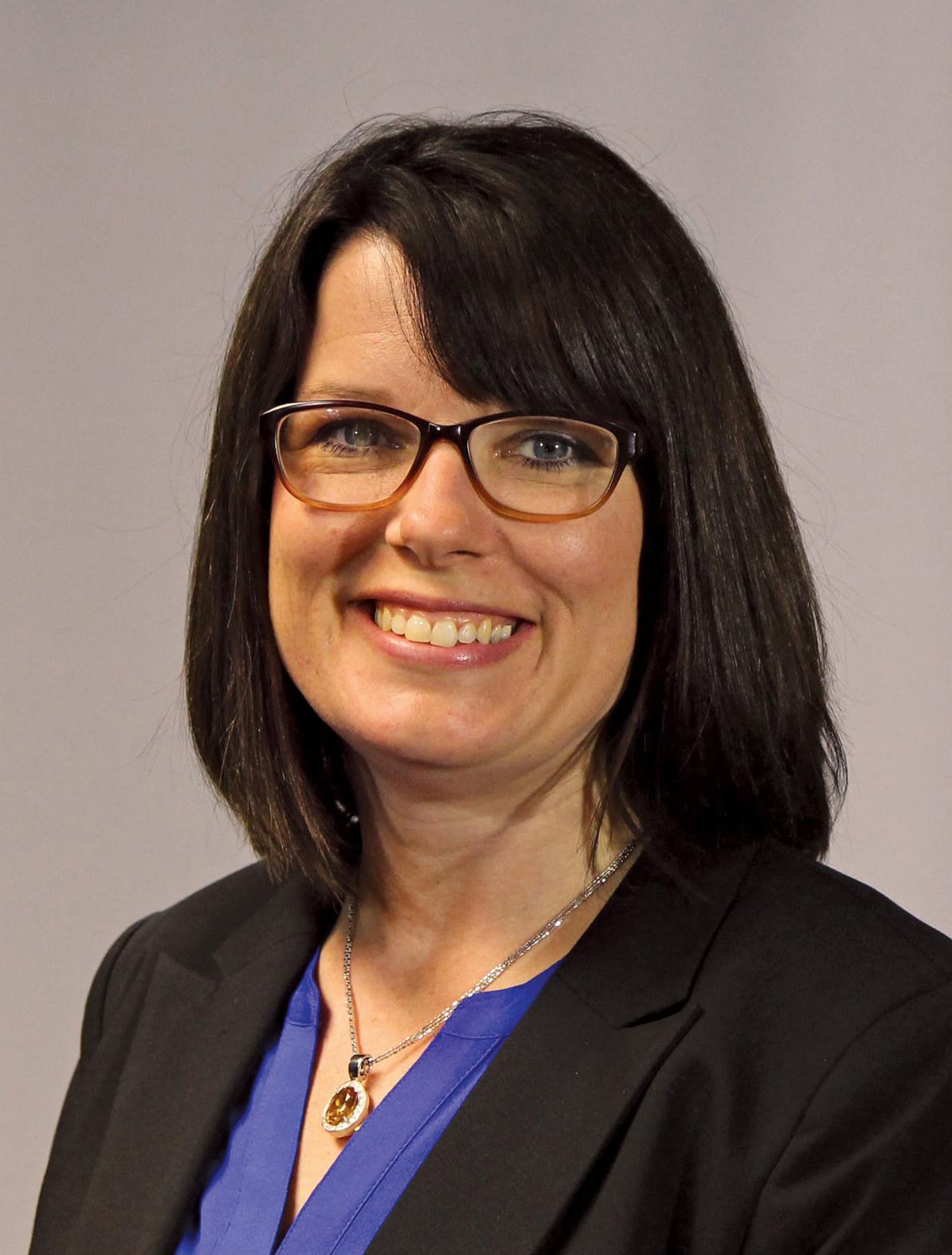 Focus for 2017: Cyber, Connected-Car, EV Charging, Vehicle Autonomy - Mobility Engineering ...