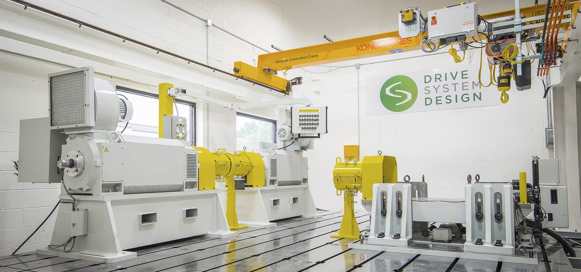 ACeDrive Consortium Plans More Efficient EV Powertrain - Mobility ...