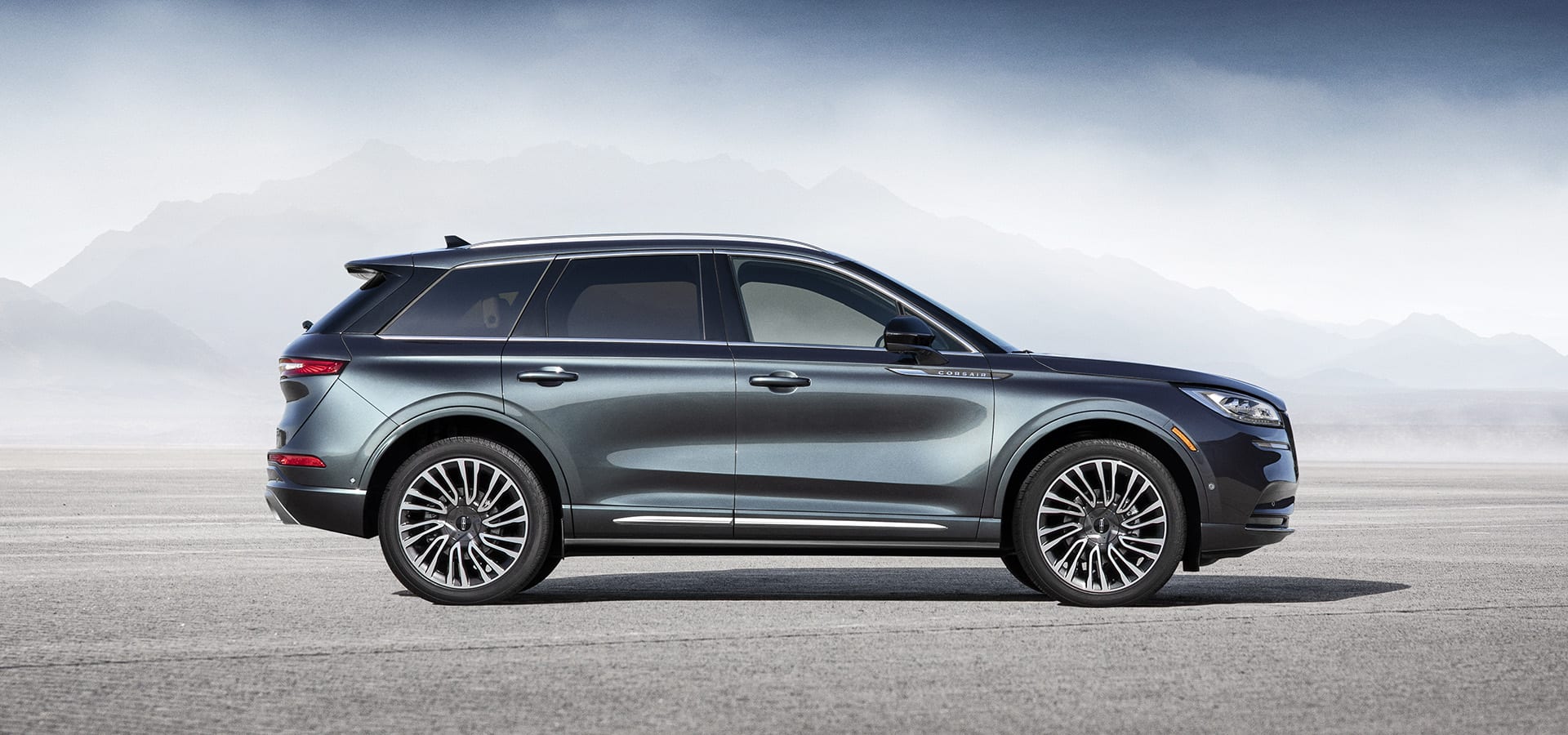 2019 New York Auto Show Wrap Up - Mobility Engineering Technology