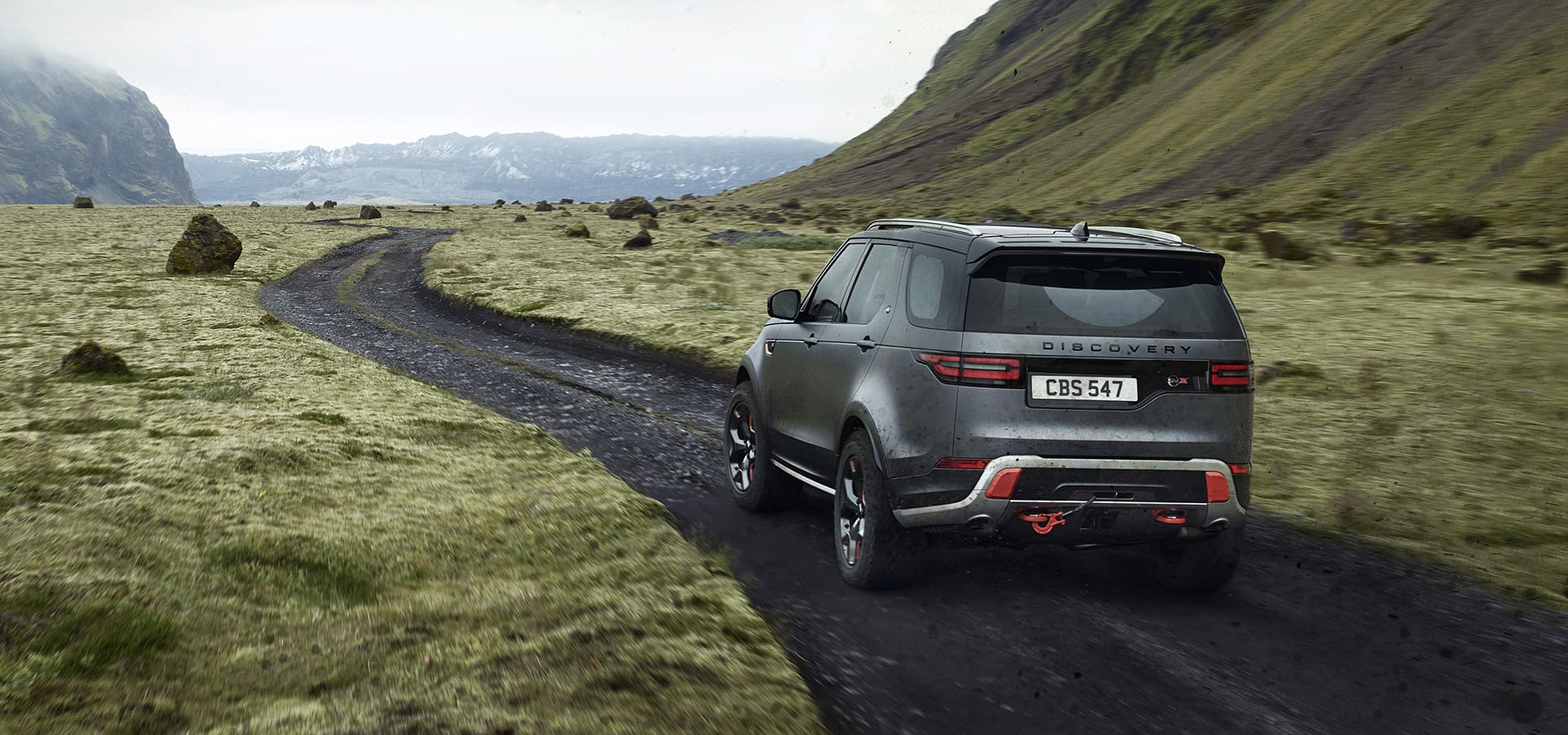 JLR Uses Predictive Technology to Reduce Motion-Sickness Risk ...