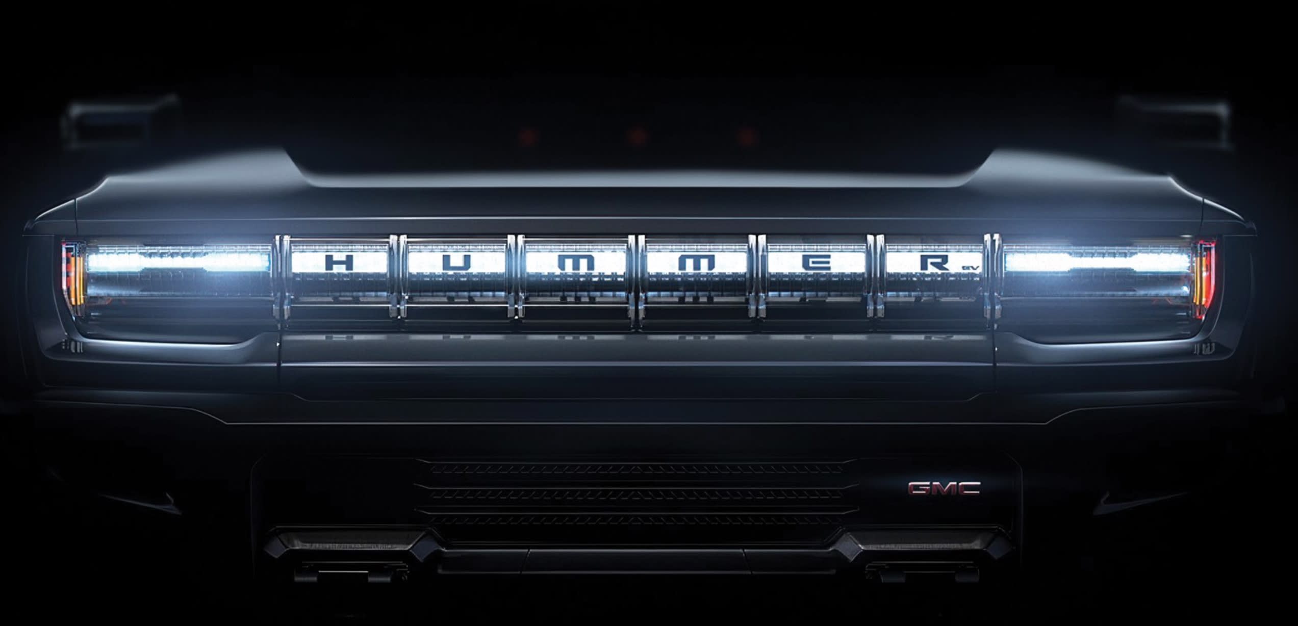 Electrifying GM - Mobility Engineering Technology