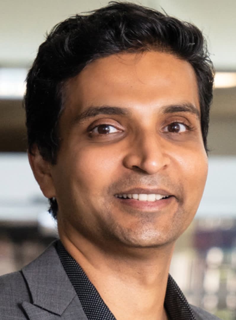 The Inside Story on Qualcomm Technologies, Inc. - Mobility Engineering ...