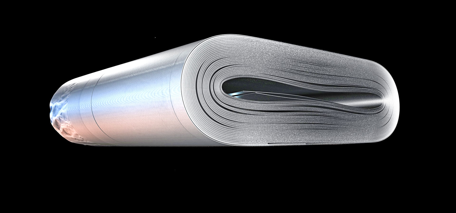 Using CT to Detect Defects in Lithium-Ion Batteries - Mobility ...