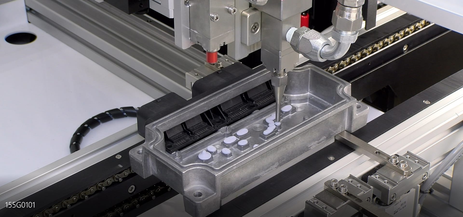 Keeping Your Silicon Cool - Mobility Engineering Technology