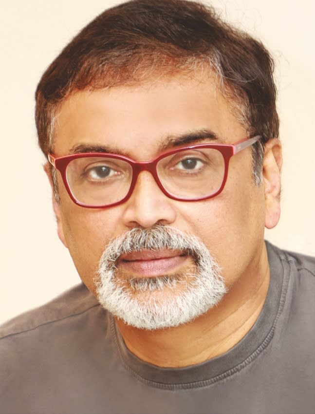 Uhnder Dives Into the Ocean With Digital Radar - Mobility Engineering ...