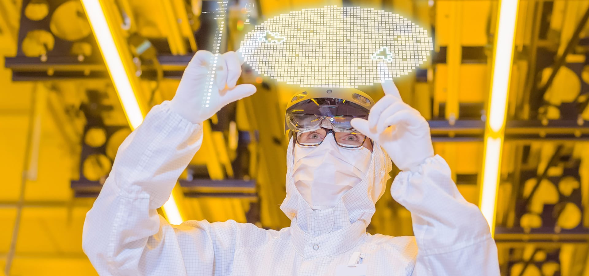 New 300-Mm Wafer Fab Is Key to Bosch’s Chip Future - Mobility ...