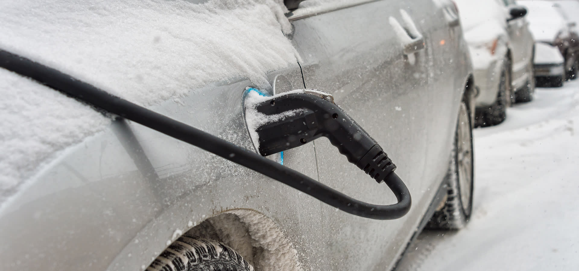 Quicker Pathways to Reduce Transportation’s Climate Impact - Mobility ...