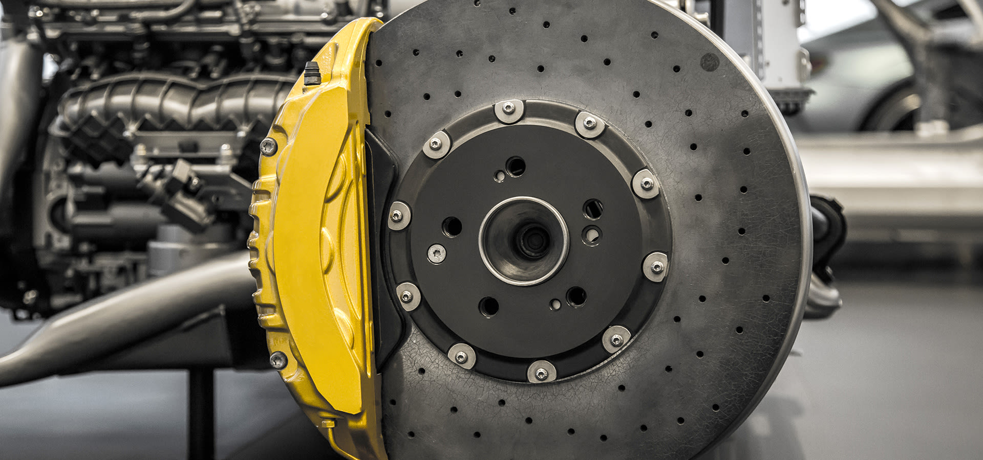 Europe’s Dust Buster - Mobility Engineering Technology