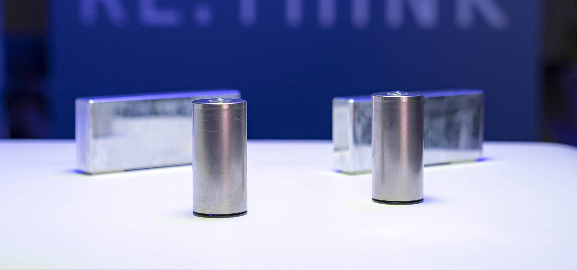 BMW Plans Move to Structural Battery Packs and ‘46120’ Cells - Mobility ...