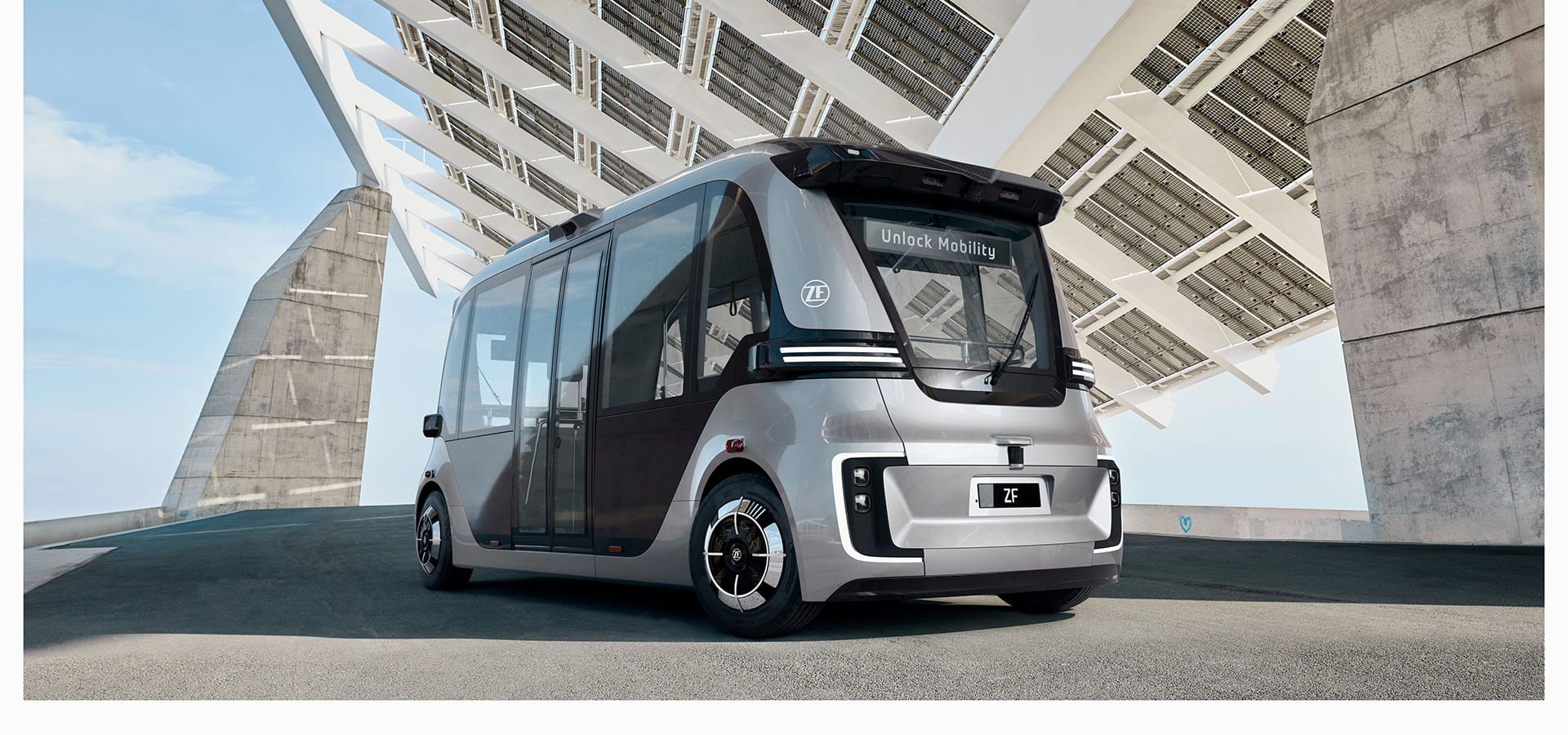 CASE Struggles to Fulfil Expectations - Mobility Engineering Technology