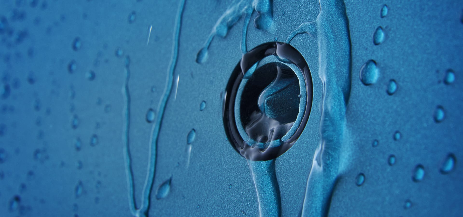 Turning the Vehicle into a Giant Microphone - Mobility Engineering ...