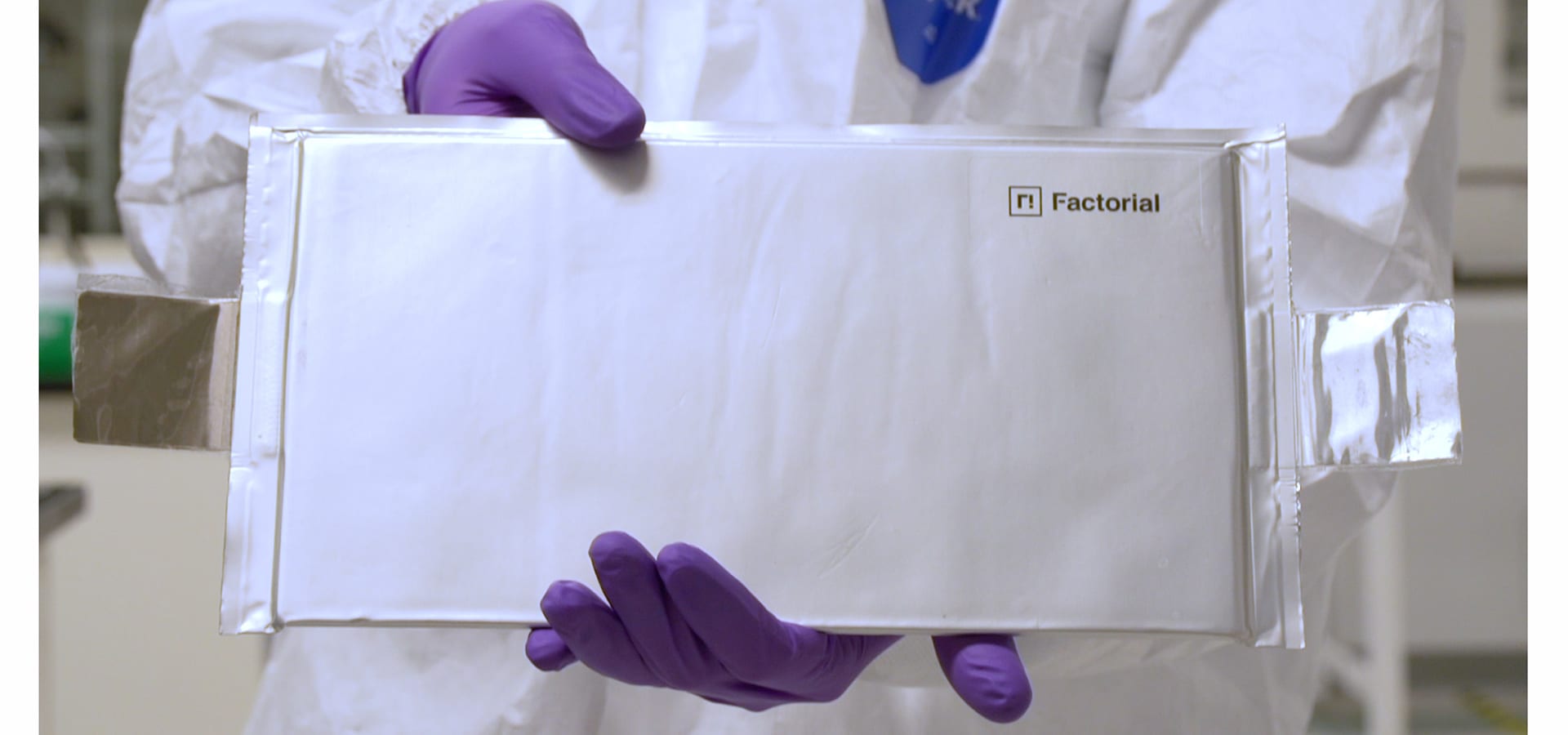 Scaling the Solid-State Battery FEST - Mobility Engineering Technology