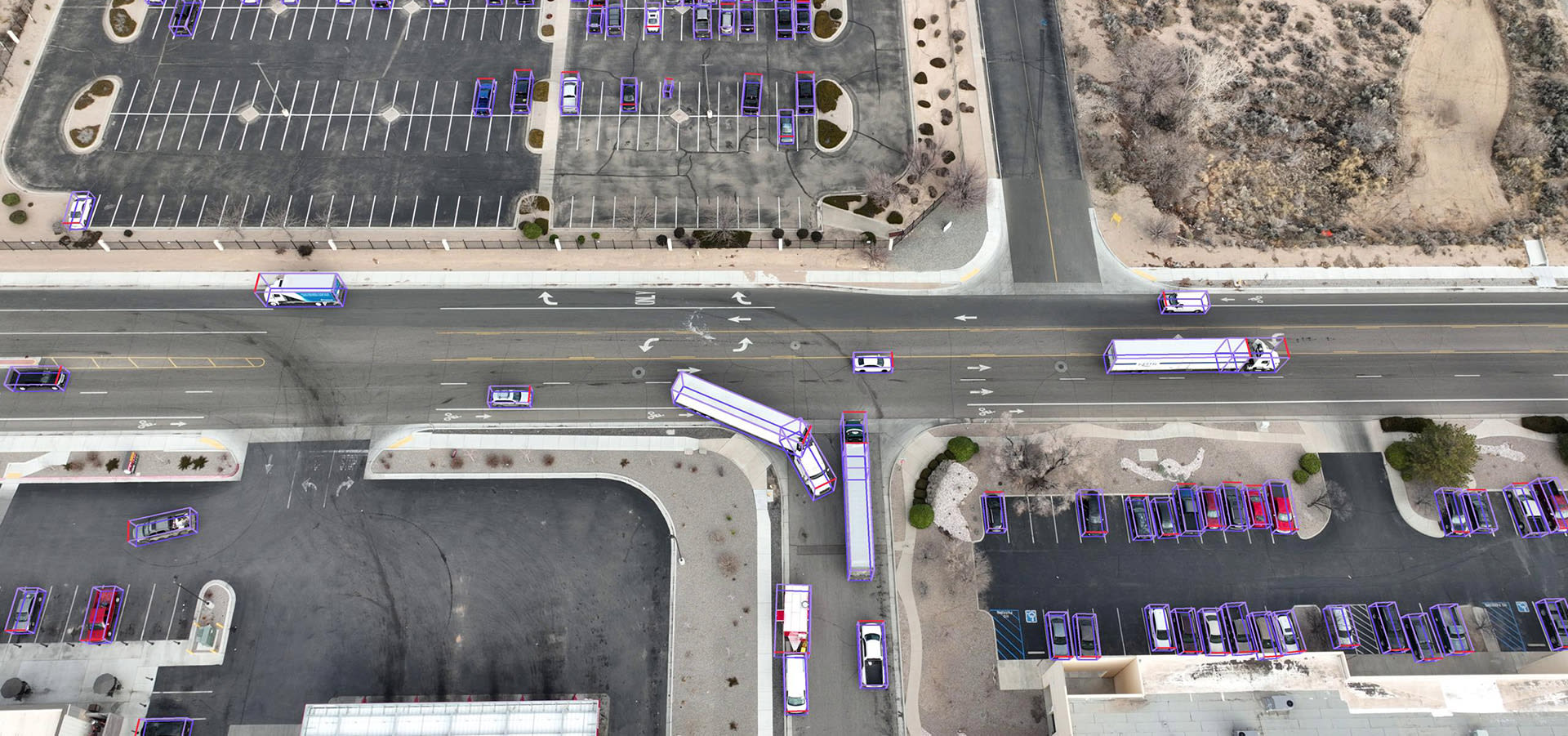 AV Simulation Testing Faces a Long and Winding Road - Mobility ...