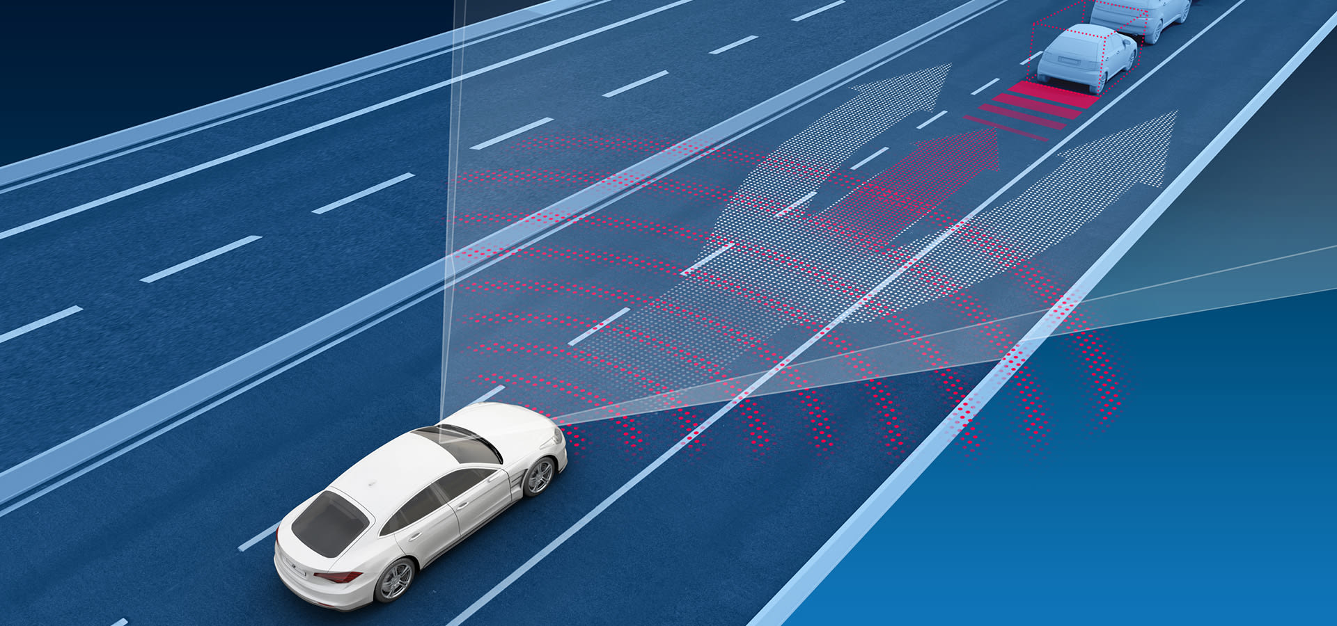 'Level 2+': Making Automated Driving Profitable, Mainstream - Mobility ...