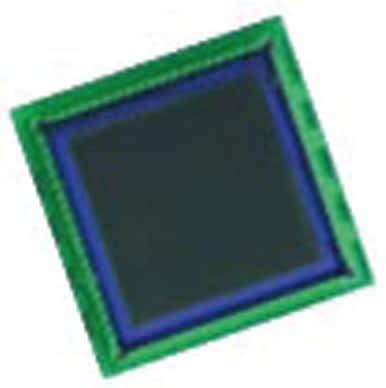 Low-Power Sensor - Medical Design Briefs