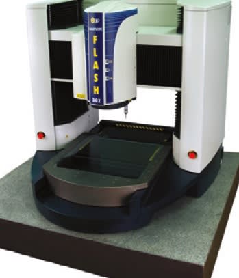 Product Focus: MD&M Midwest Exhibitor Preview - Medical Design Briefs