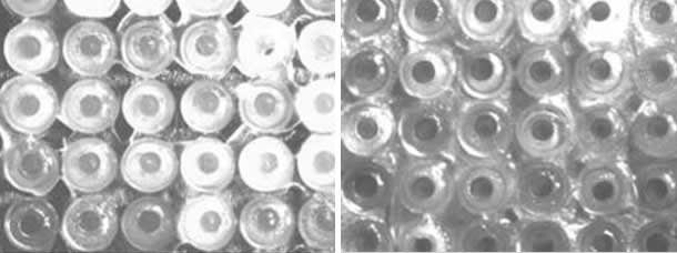Hollow Radiopaque Bioactive Microspheres Carry Drugs in Embolization ...