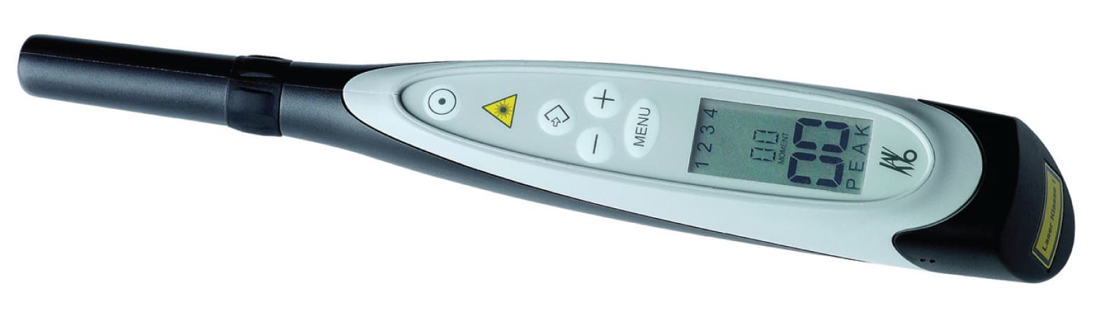 Molded Interconnect Device Technology Enables Smaller Medical Devices ...