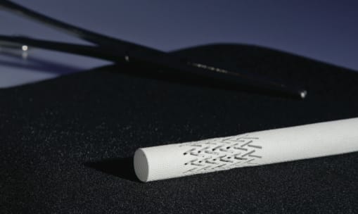 Biomedical Textile Material Selection and Performance Considerations in ...