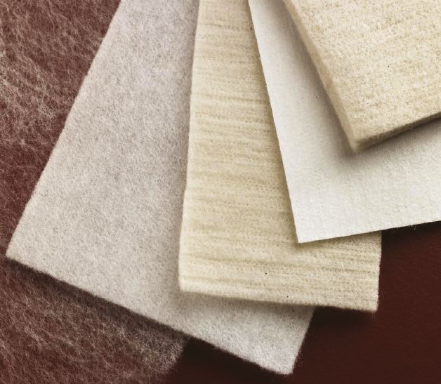 Bioabsorbable Material Textile for Improving In Vivo Device Design ...