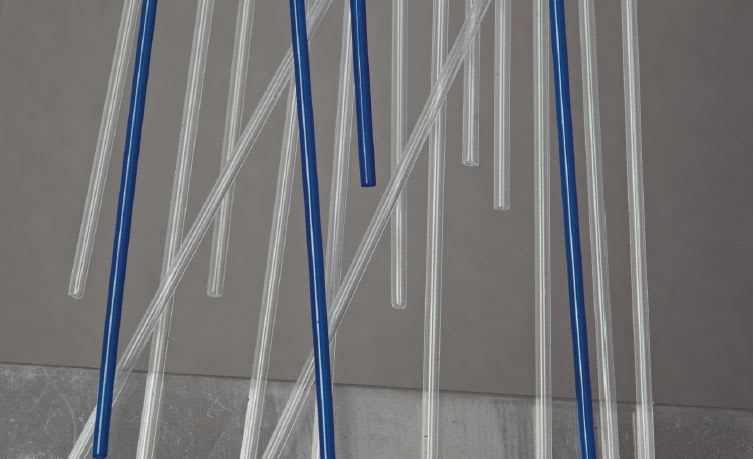 Extrusion and Catheter Technologies Revolutionize Medical Device Design ...