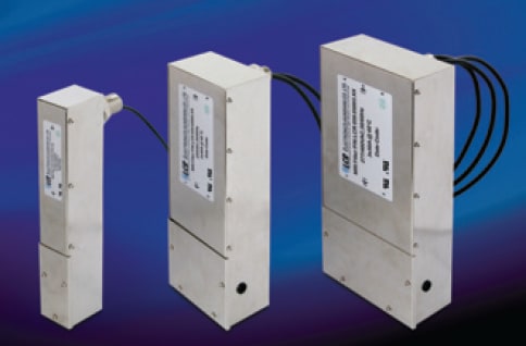 EMI Filters - Medical Design Briefs