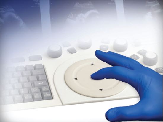 3D Image Manipulation Capability For Equipment - Tech Briefs