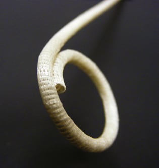 Specialty Absorbable Polymer Materials Enable Innovative Medical Device ...