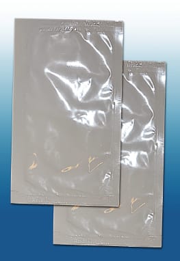 Advanced Pouching for Medical Materials - Medical Design Briefs