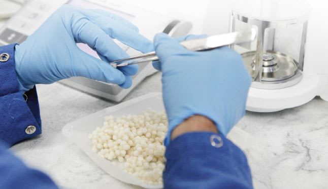 Shaping the Next Generation of Cardiovascular Devices Through ...