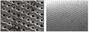 Laser Surface Texturing Strengthens Bonds, Reduces Variability in ...